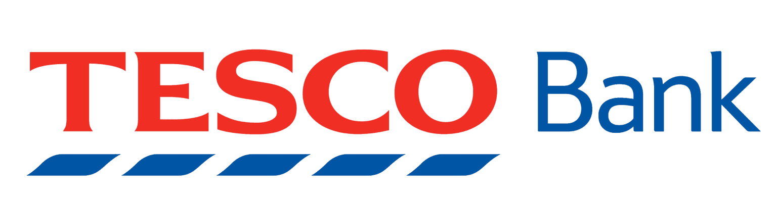 Tesco Bank - English - UK