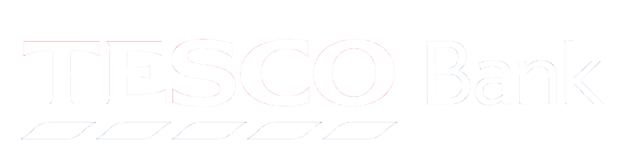 Tesco Bank - English - UK