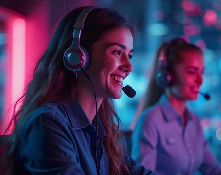 About Us - Content Guru