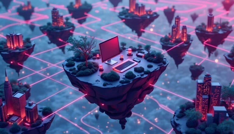 storm CONTACT - Content Guru