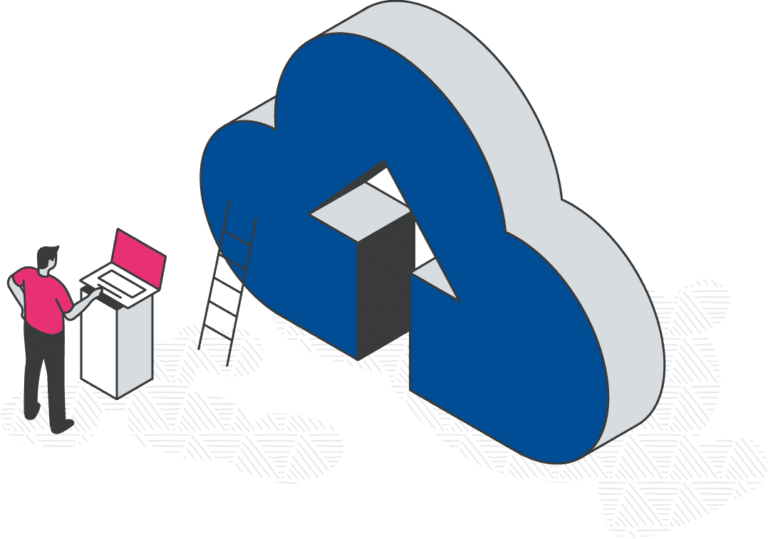 storm CONTACT - Content Guru