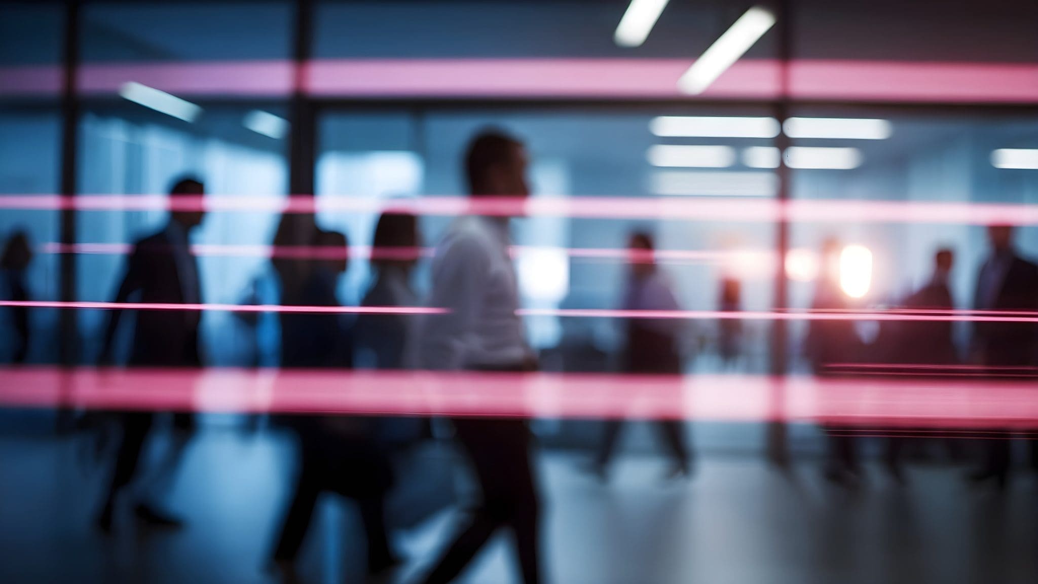 storm® DTA: Web iPath® Integration - English - UK