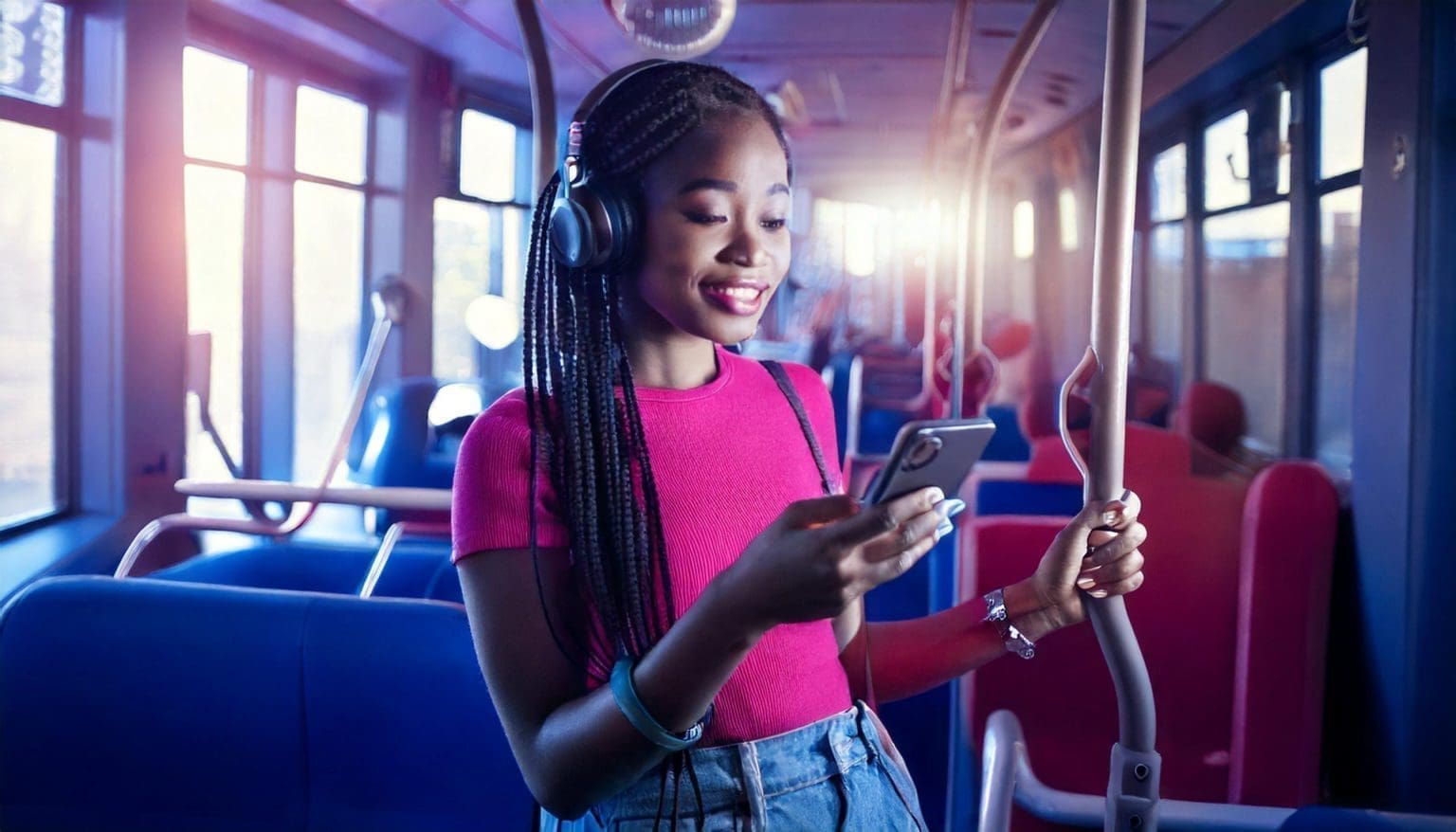 What is IVR (Interactive Voice Response)? - Content Guru