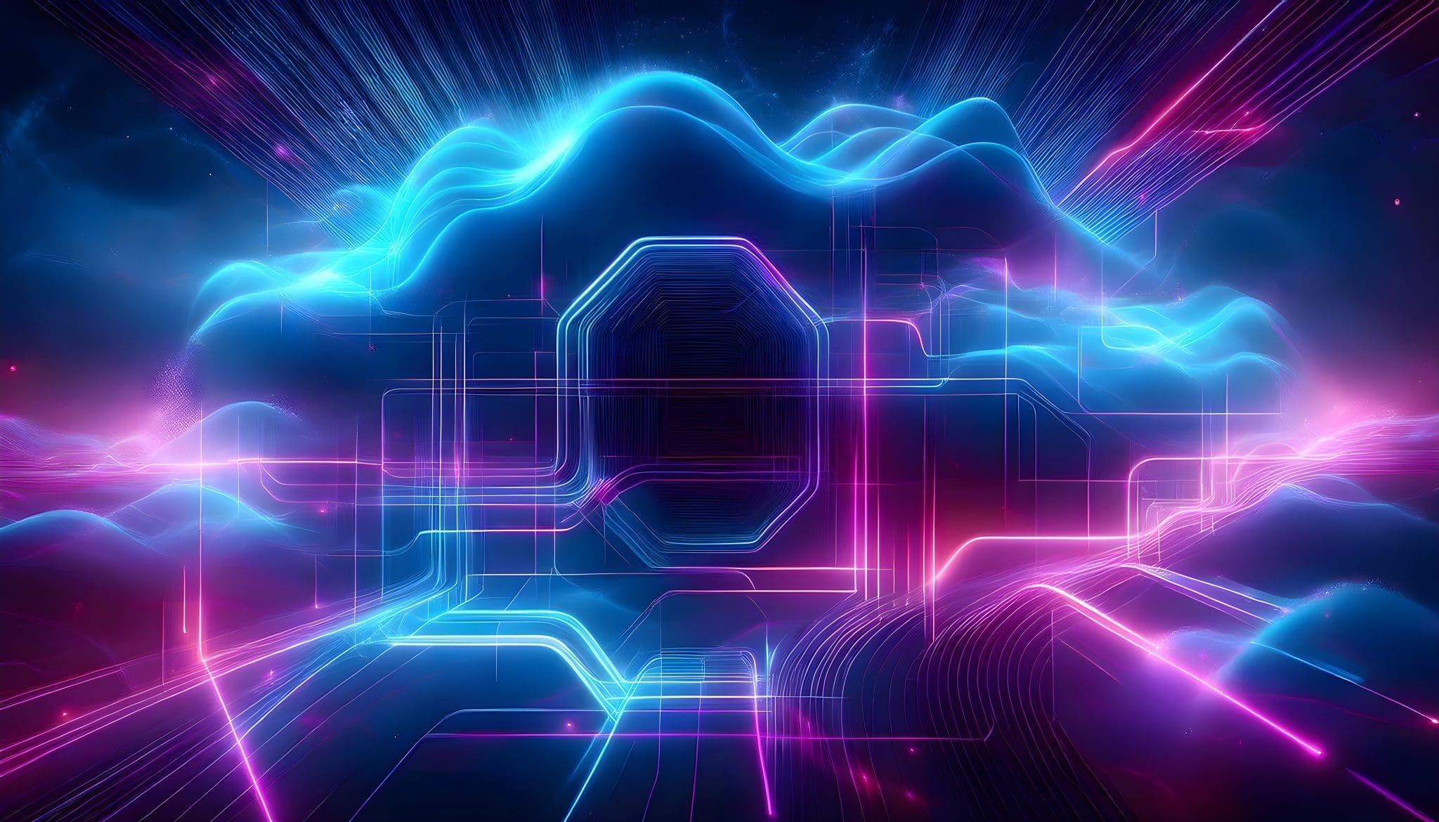 Content Guru | Cloud CX Solutions