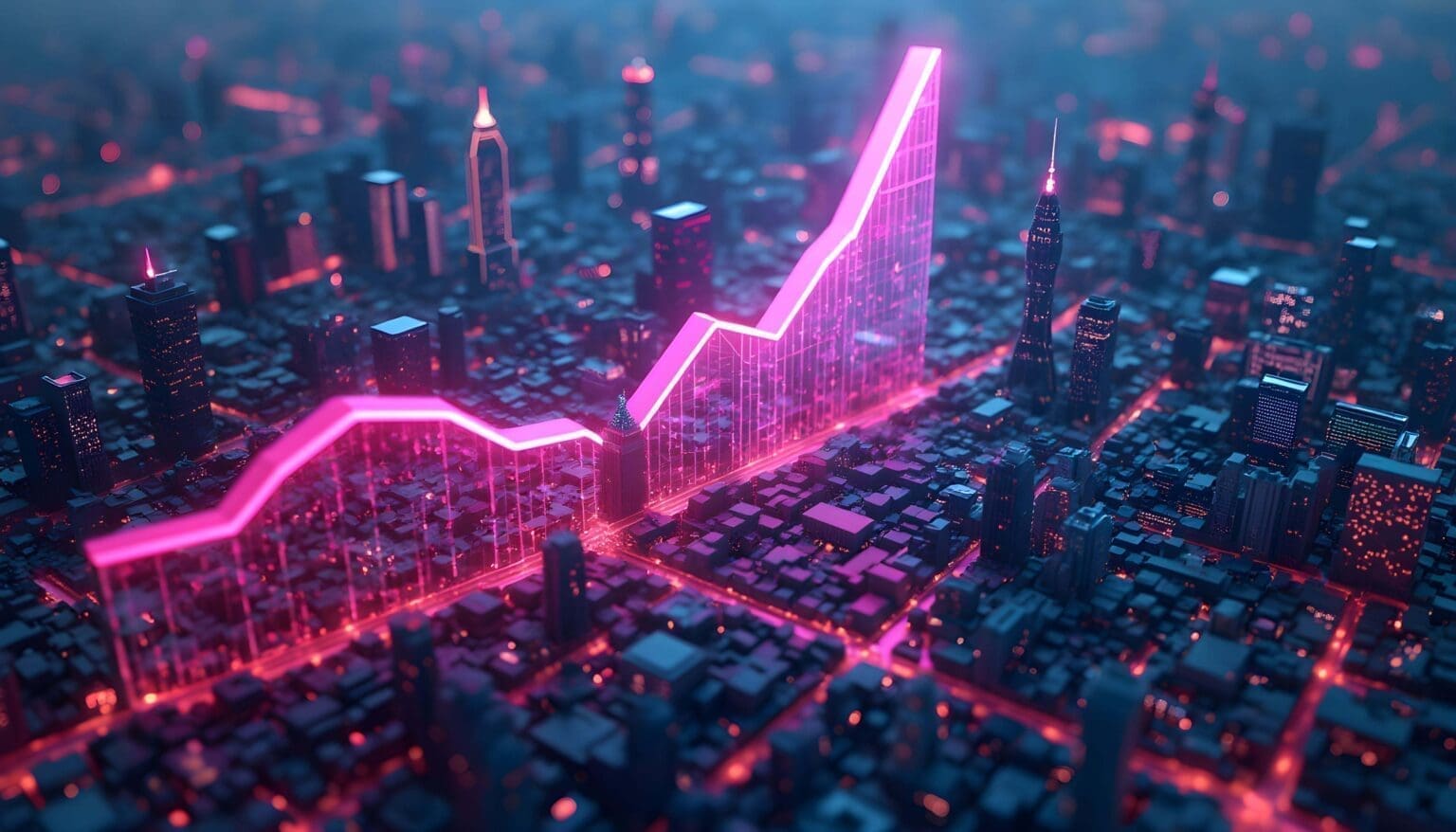 Content Guru | Cloud CX Solutions