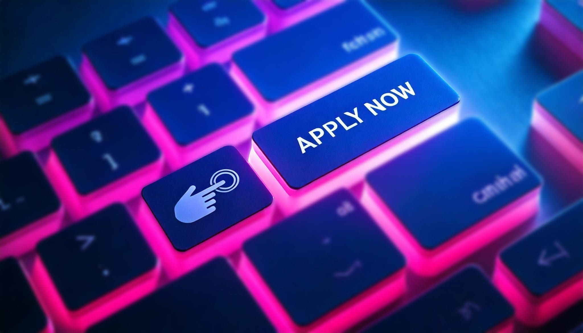 storm® DTA: QUEUE™ Integration - English - UK