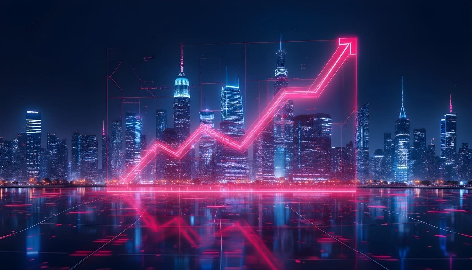 Content Guru Products - Content Guru