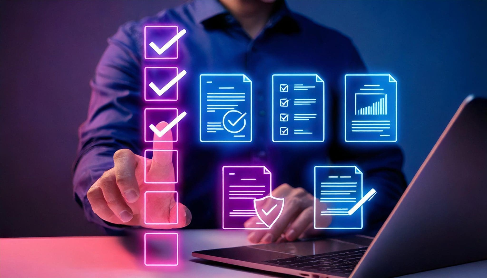 storm® DTA: QUEUE™ Integration - English - UK