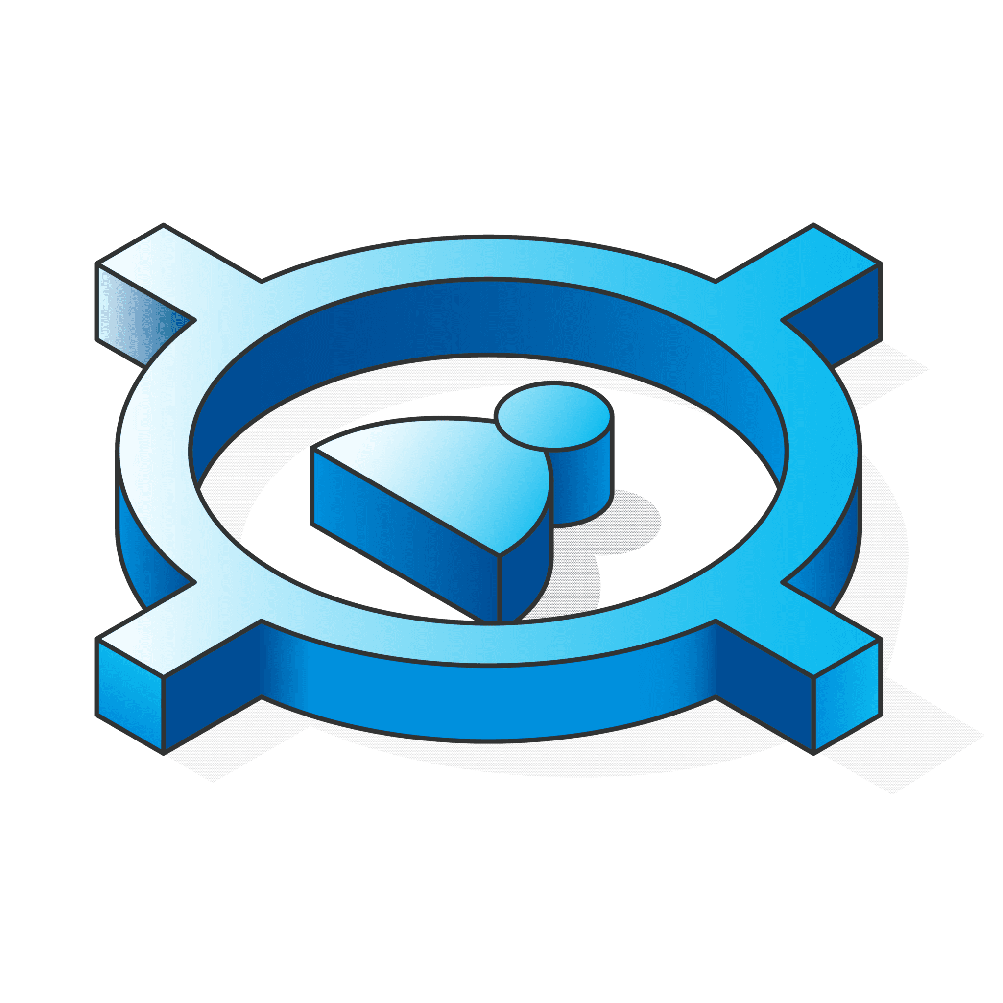 storm® DTA: Web iPath® Integration - English - UK
