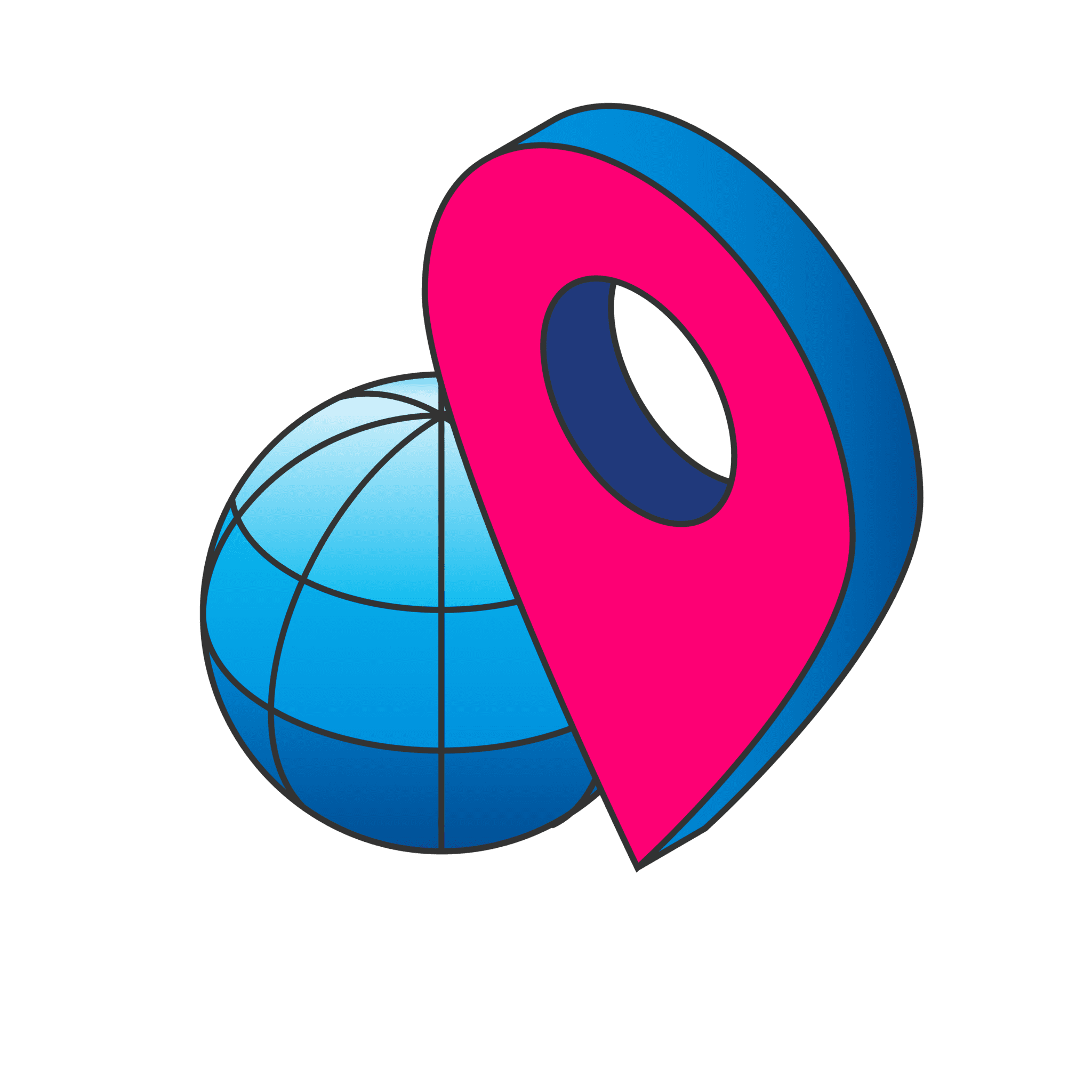 storm® DTA: Web iPath® Integration - English - UK