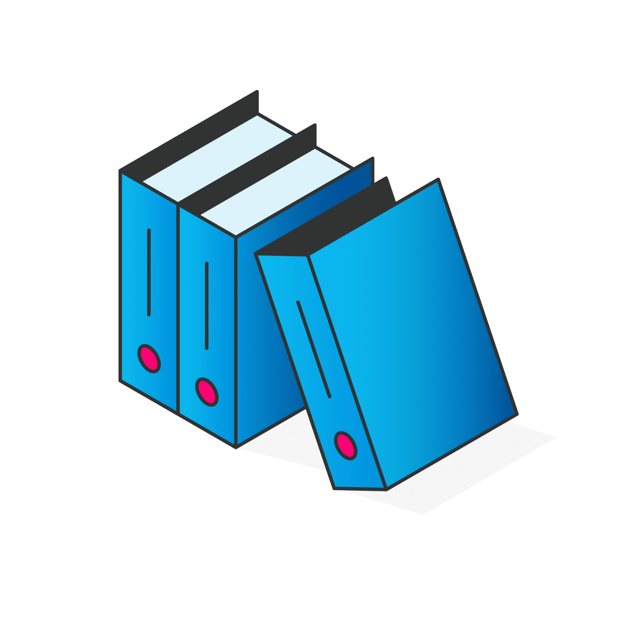 storm® DTA: Web iPath® Integration - English - UK