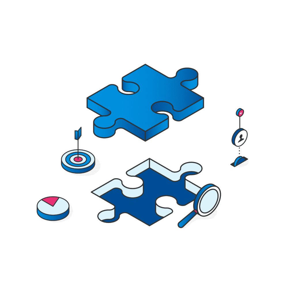 EISEC Integration - English - UK