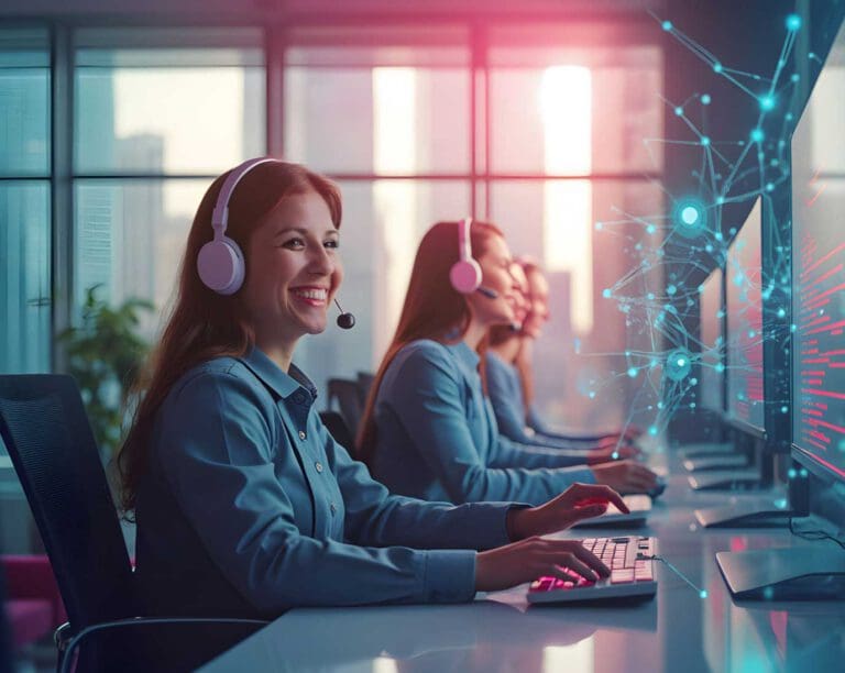 About Us - Content Guru Inc.