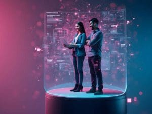 About Us - Content Guru Inc.