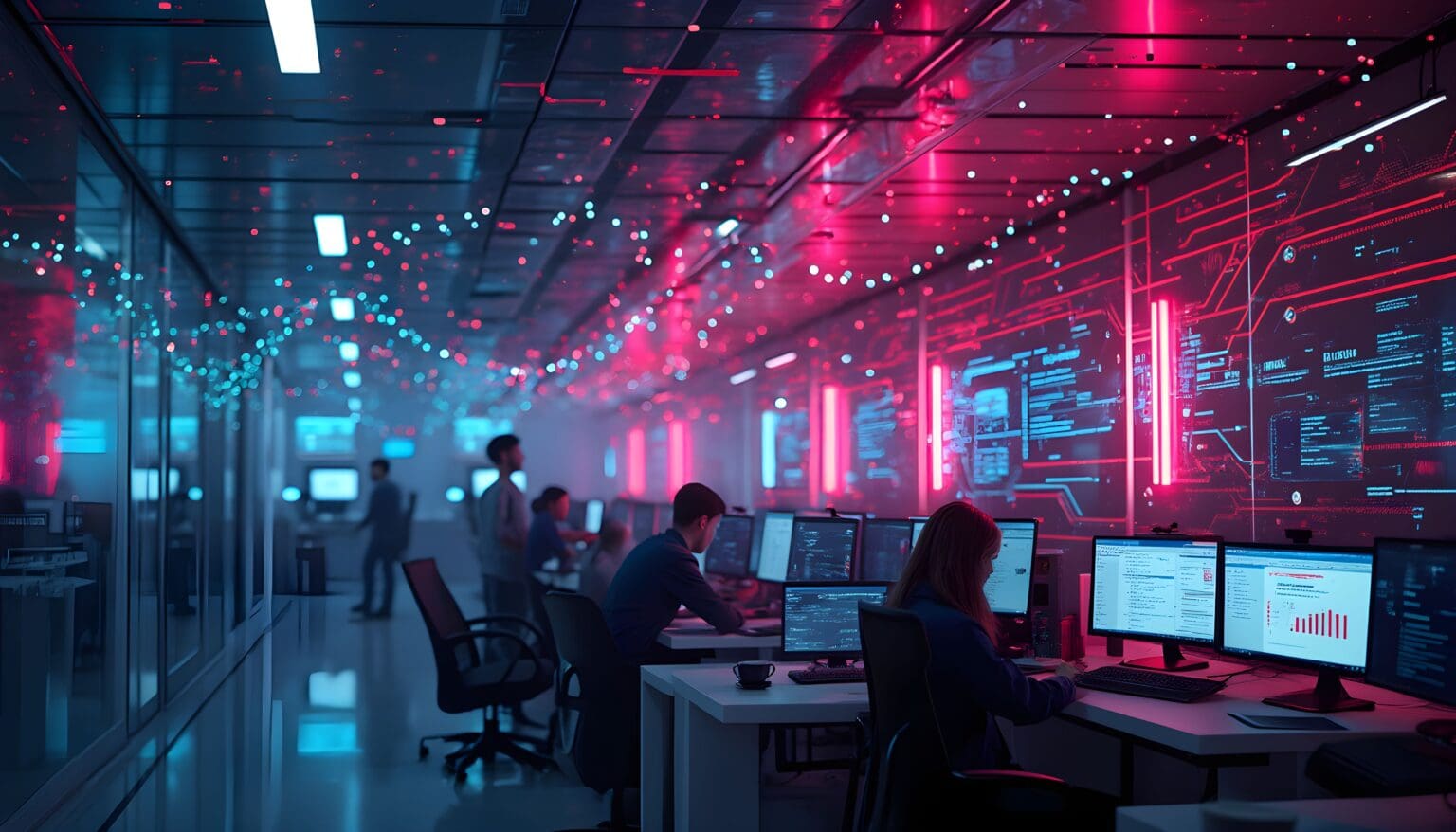 Content Guru Products - Content Guru Inc.