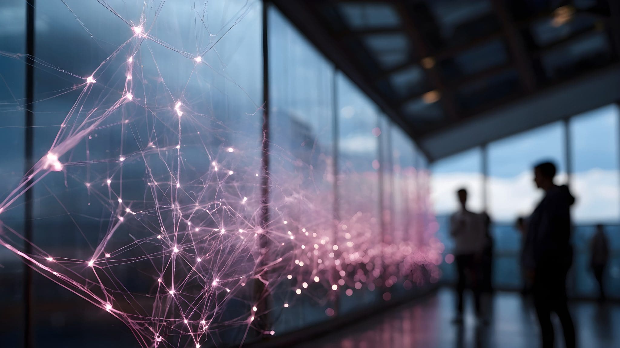 About Us - Content Guru Inc.