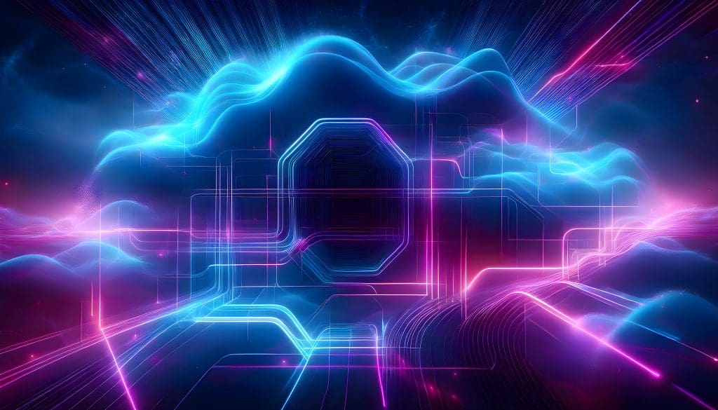 About Us - Content Guru Inc.