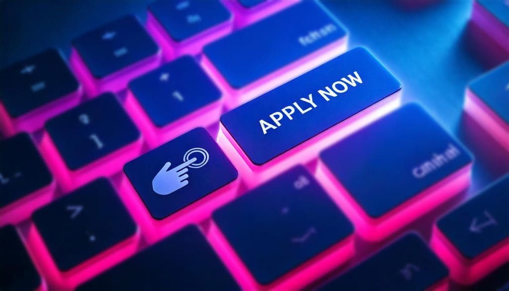 About Us - Content Guru Inc.