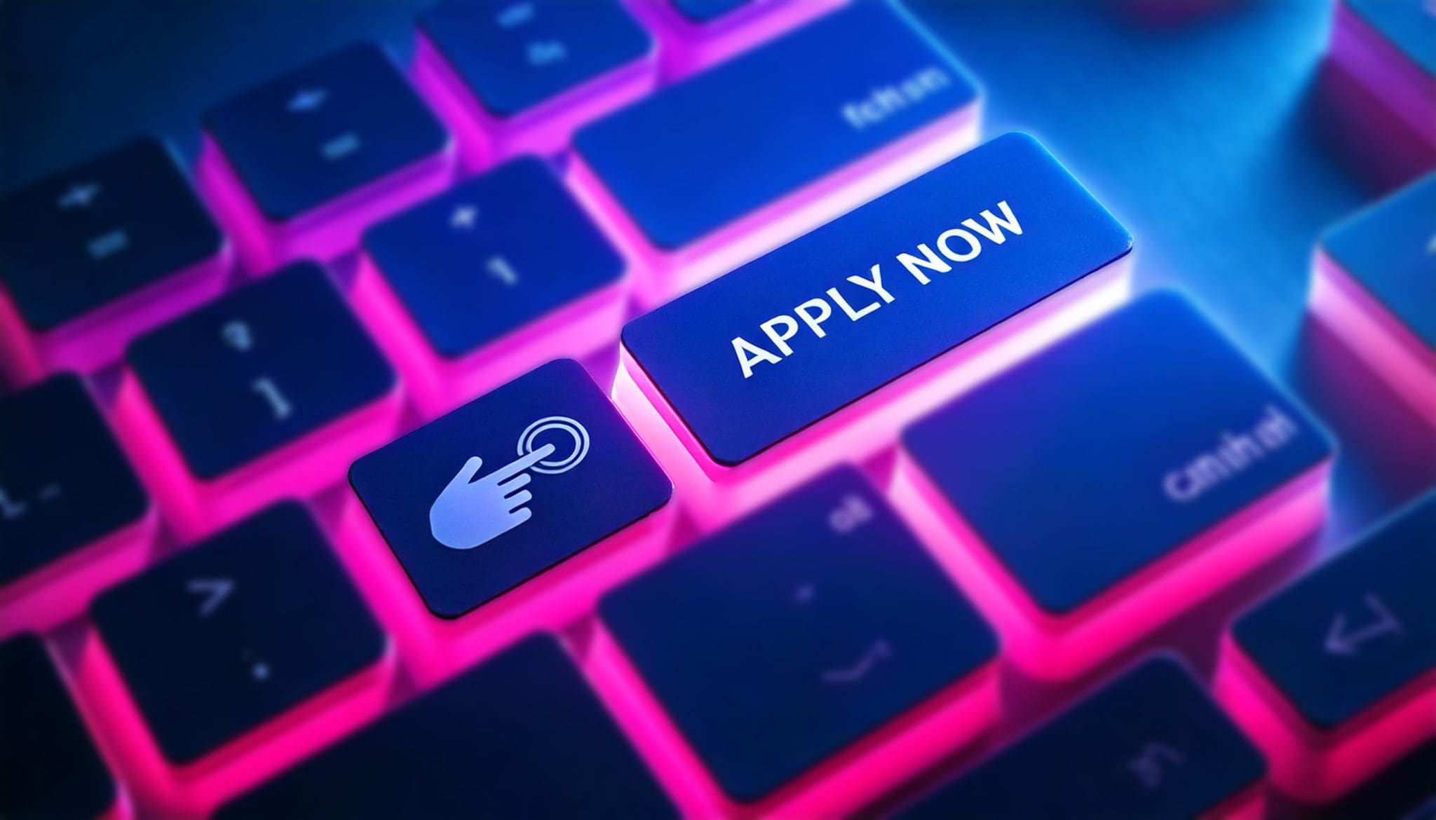 Content Guru Products - Content Guru Inc.