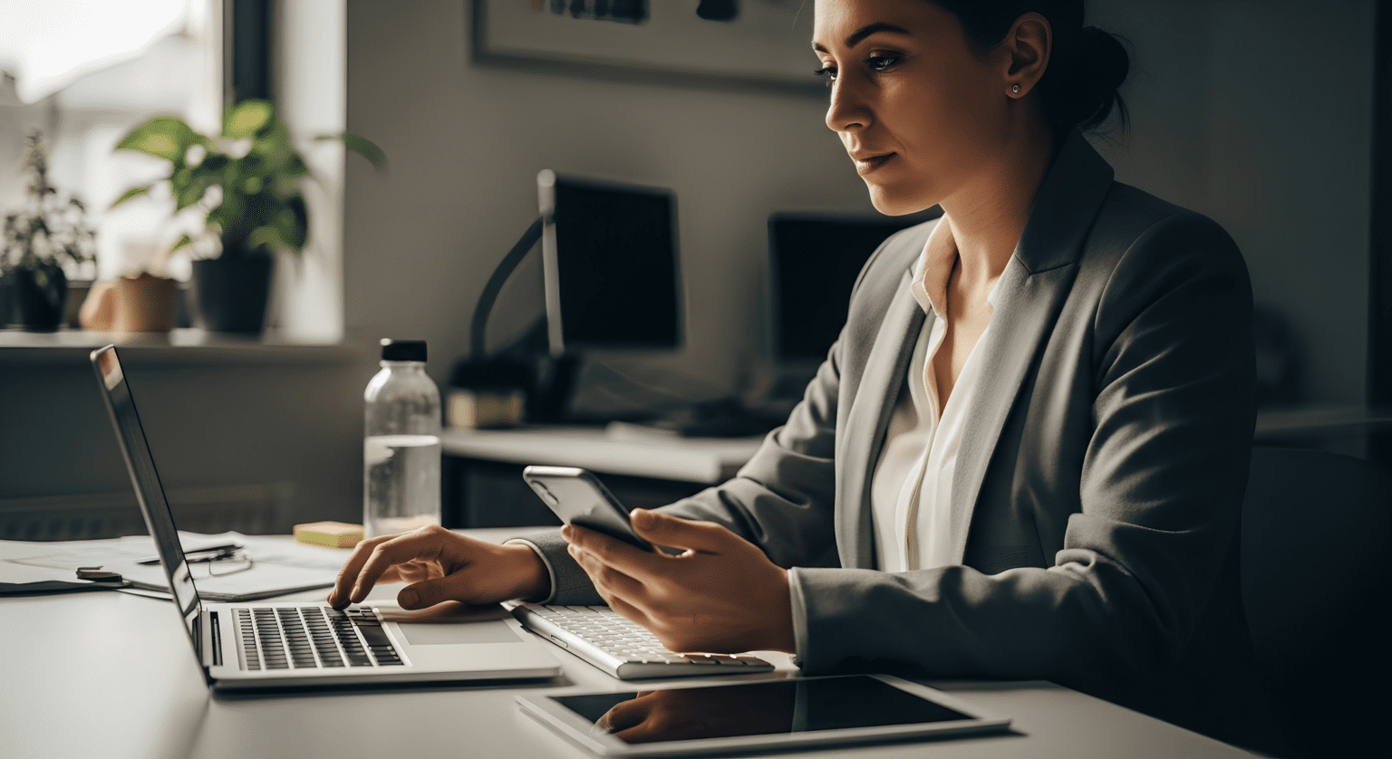 Contact Center Back Office Management - Content Guru Inc.